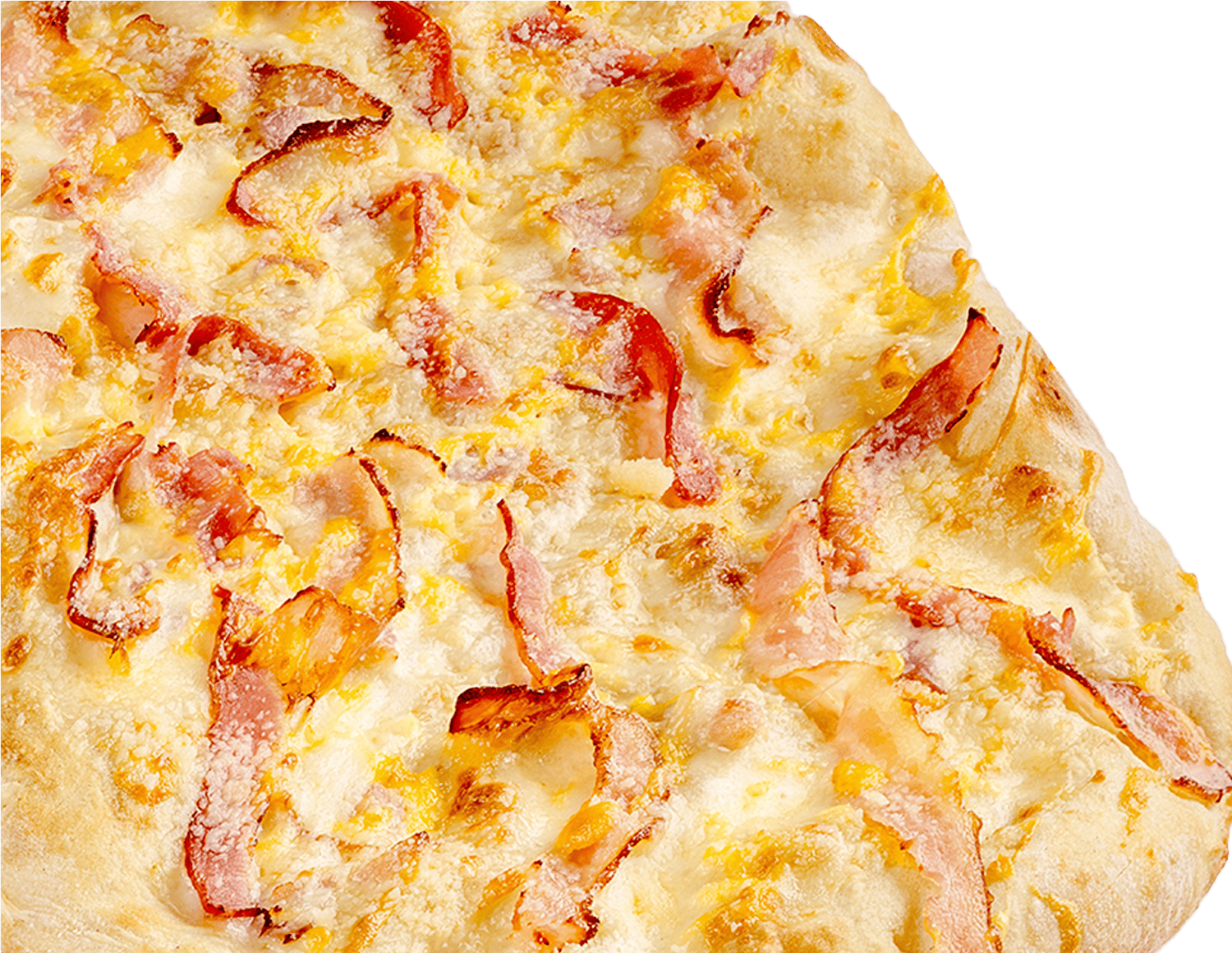 fiesta pizza